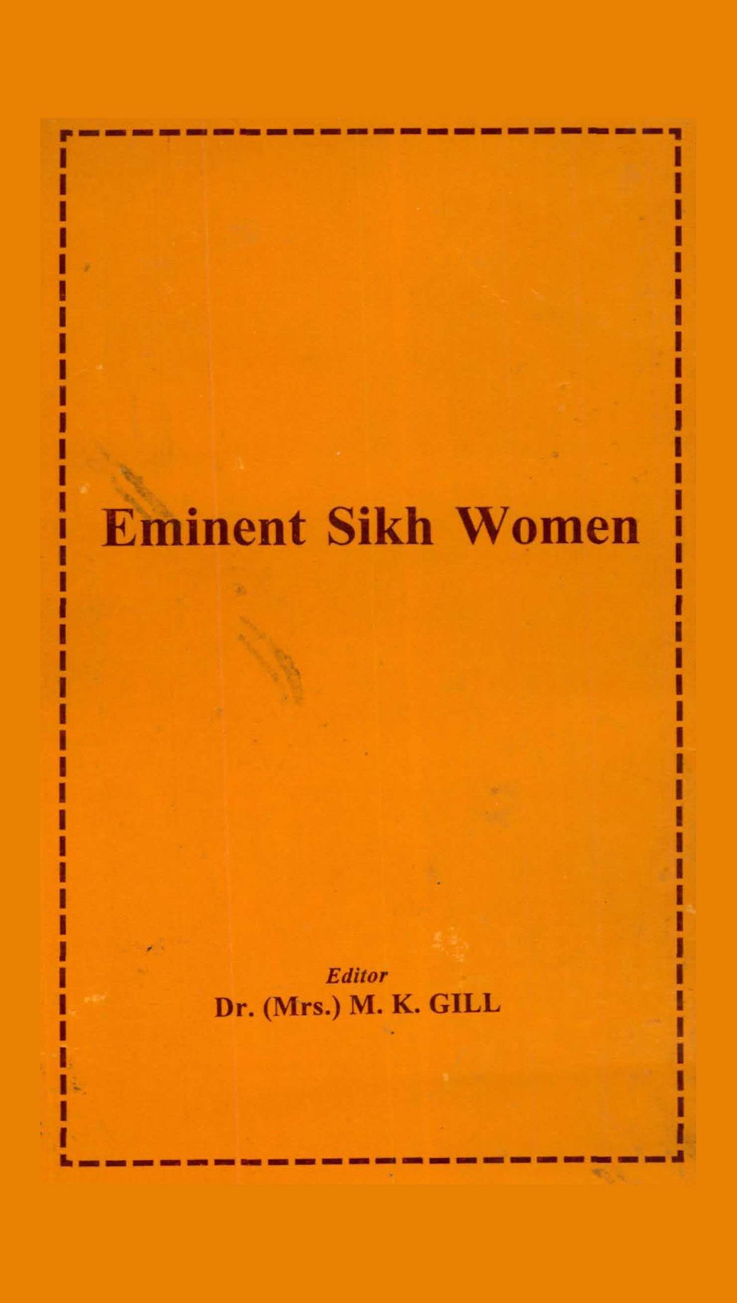 Choose From A Wide Range Of Sikh Books Online - Sikh National Archives ...
